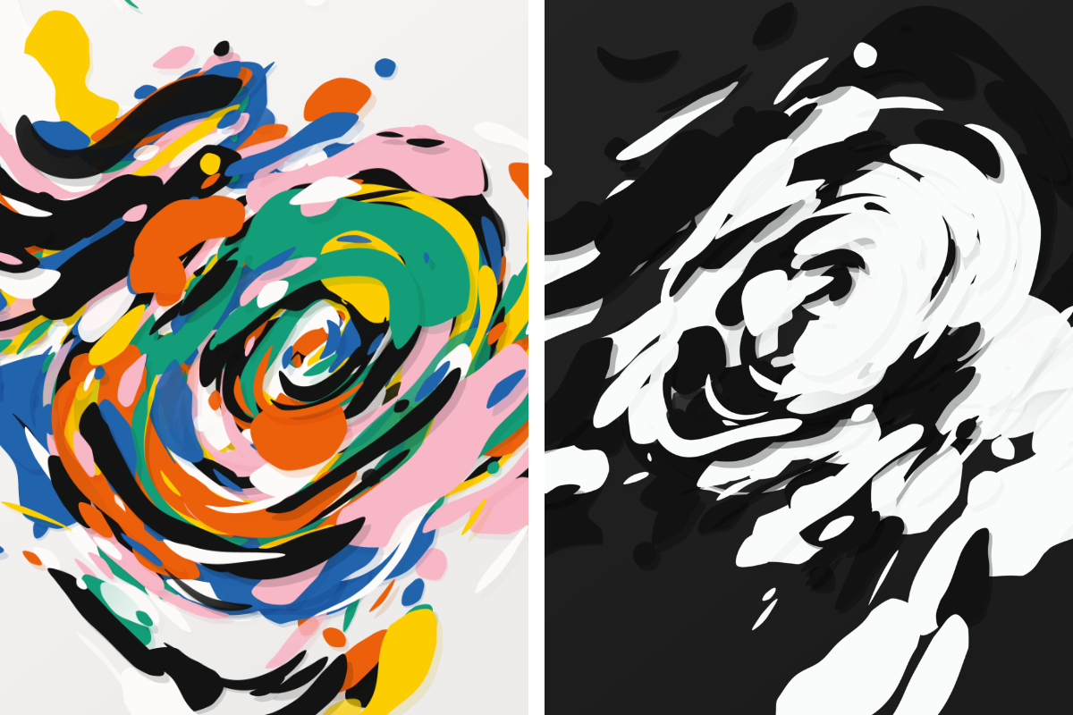 Fleeting Thoughts Visual Cinnamon Fleeting Thoughts Visual Cinnamon