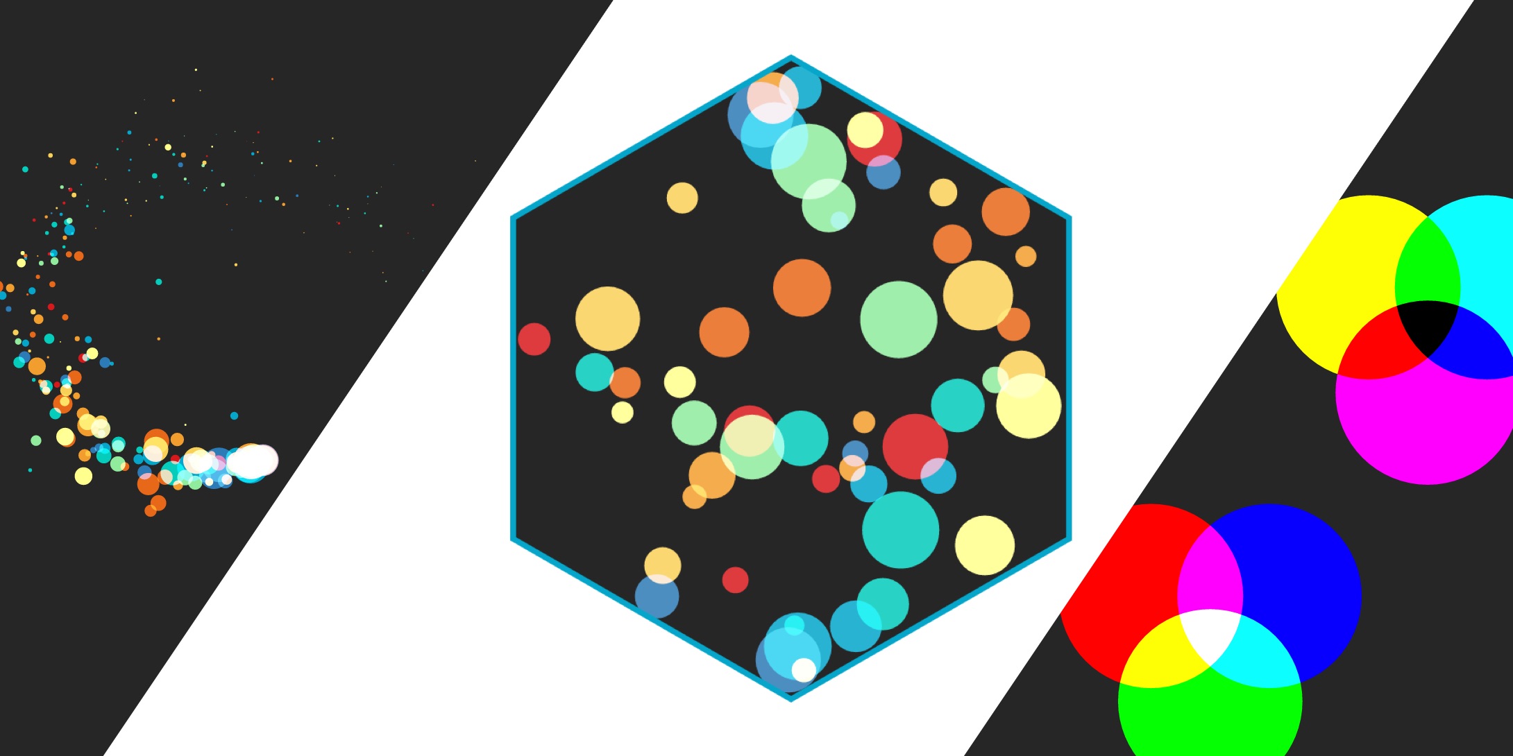 Beautiful color blending effects with SVGs & d3.js | Visual Cinnamon