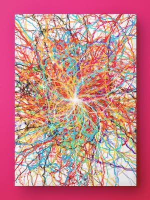 An Award-winning Data Visualization Designer | Visual Cinnamon