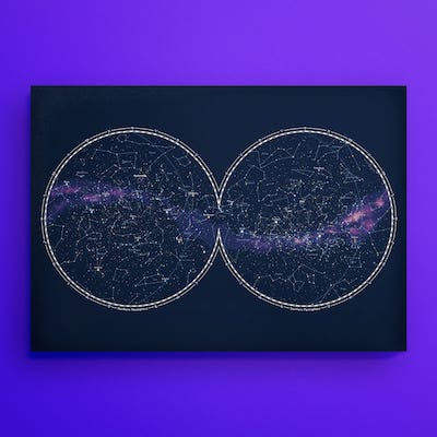 An Award-winning Data Visualization Designer | Visual Cinnamon